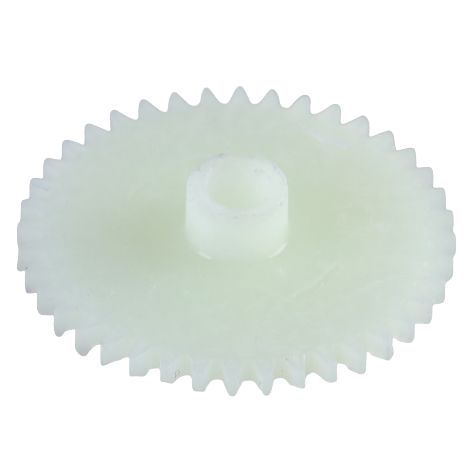 FEAMOS Precise Gear Replacement 1.5cm Diameter For WF939 Auditory ...