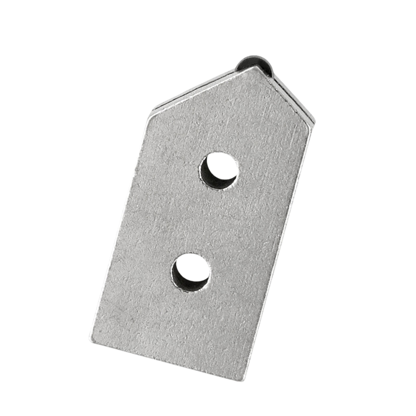 FEAMOS Precise Glass Cutter Glass Cutting Tool For Smooth And Accurate ...
