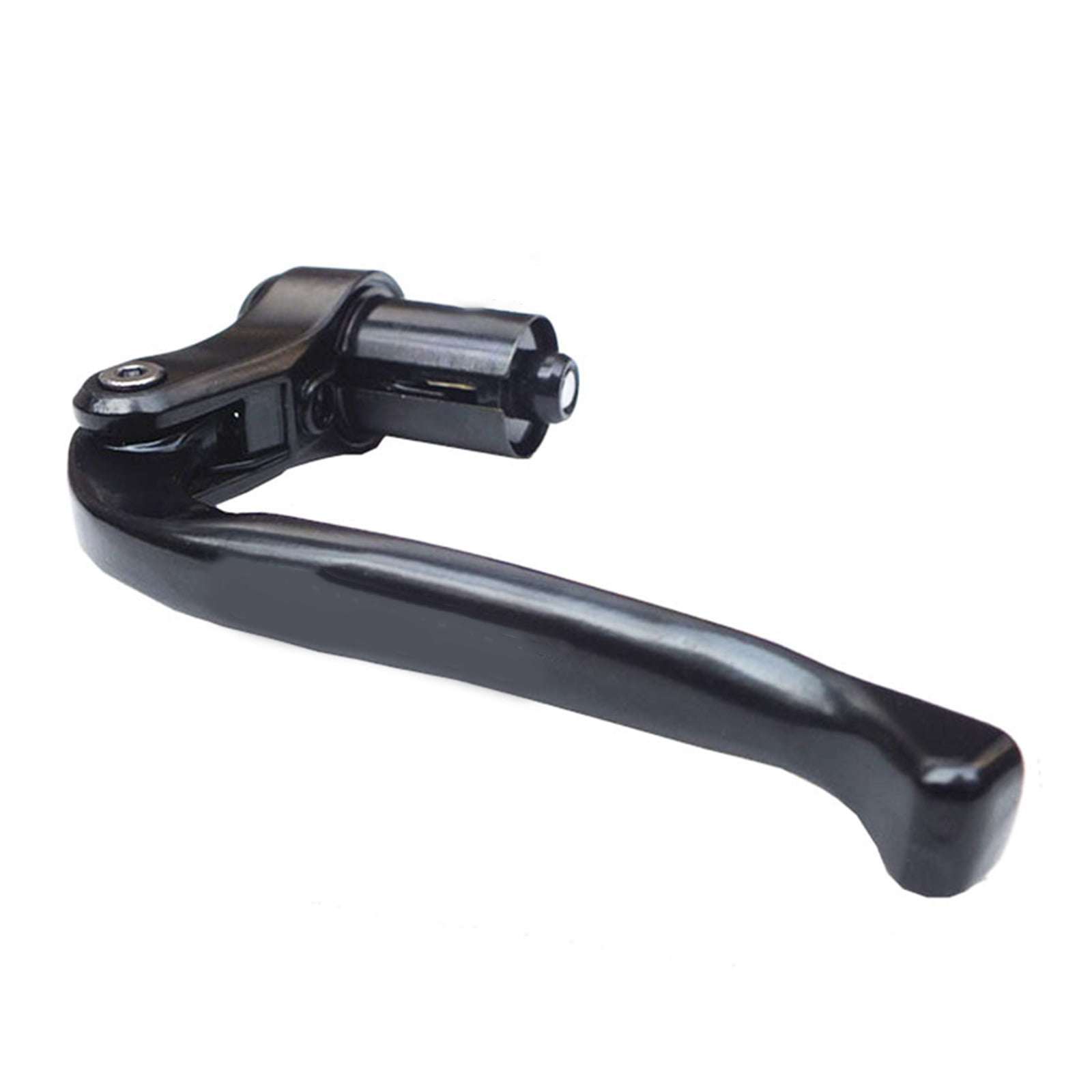 FEAMOS Professional Cycling Brake Levers Aluminum Alloys Brake Handle ...