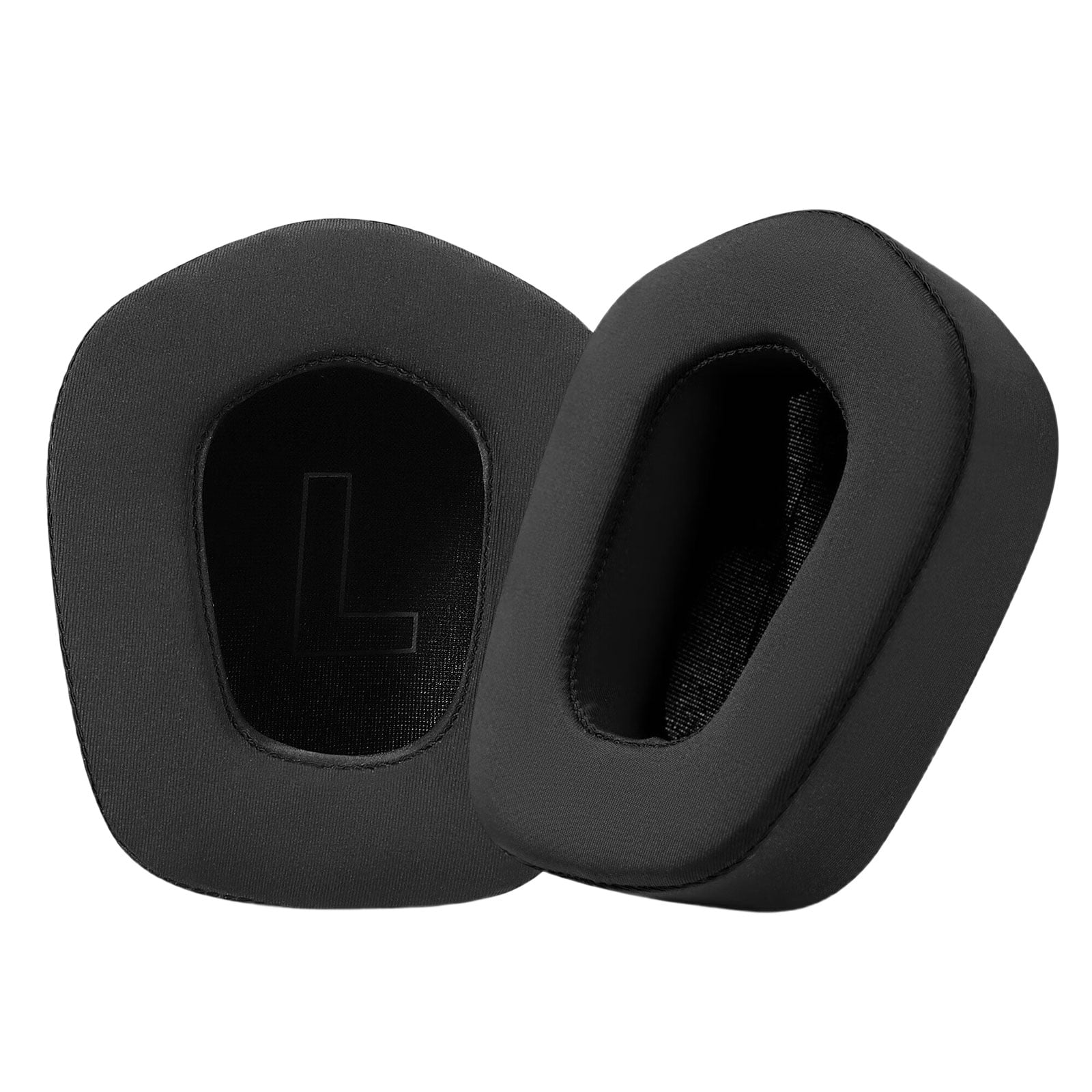 FEAMOS Professional Earpads Ear Cushions Replacement for G733 G335 G733 ...