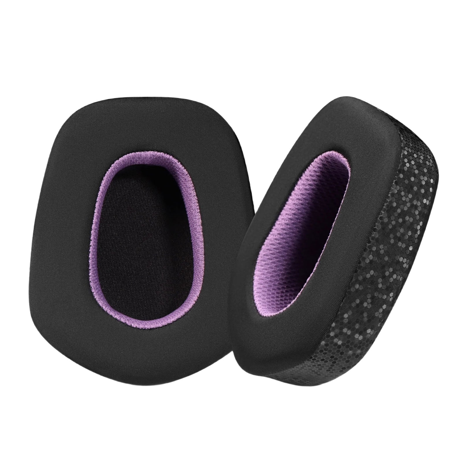 FEAMOS Professional Earpads Ear Cushions Replacement for G733 G335 G733 ...