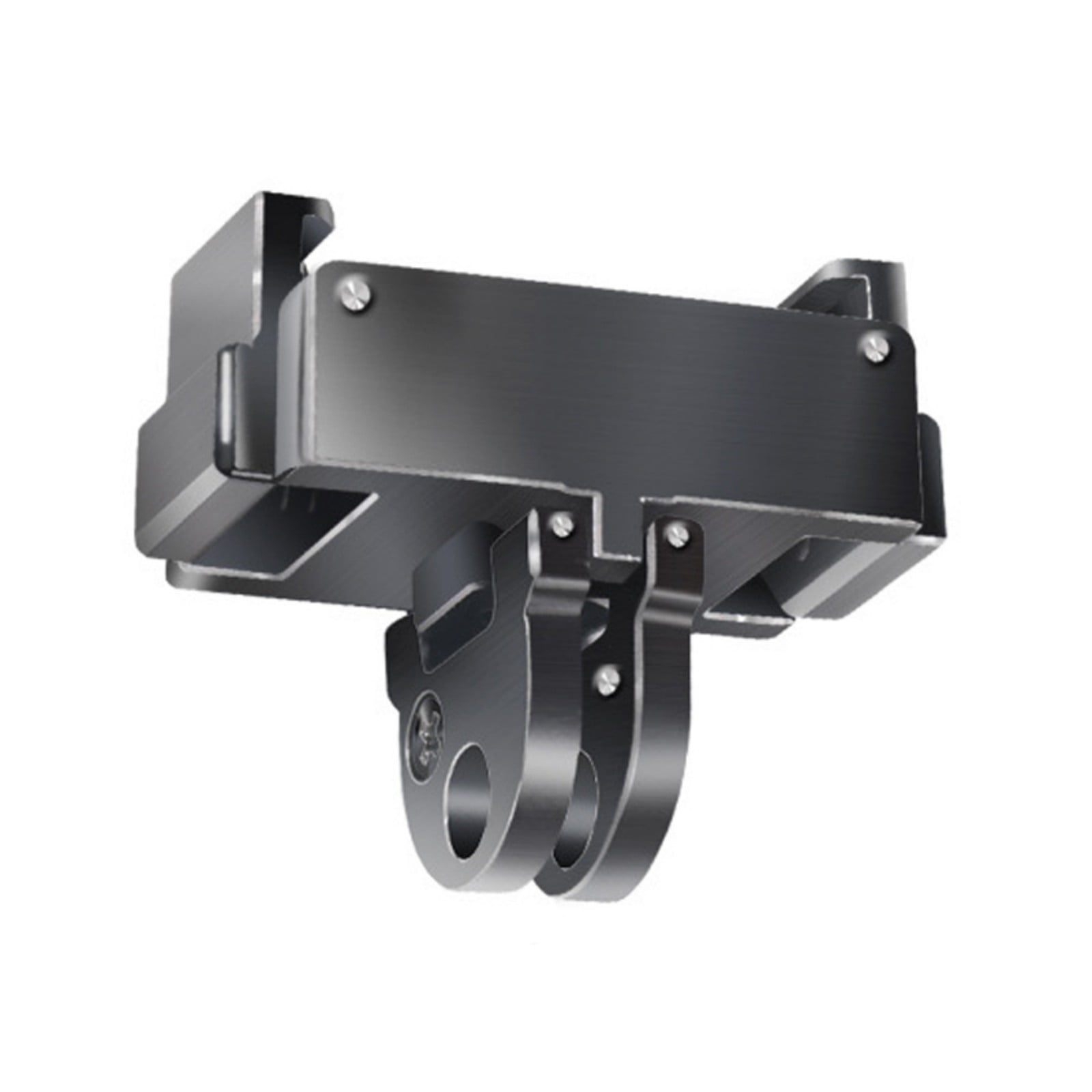 FEAMOS Quick Release Mount Base Compatible for Pocket3 Camera Metal ...