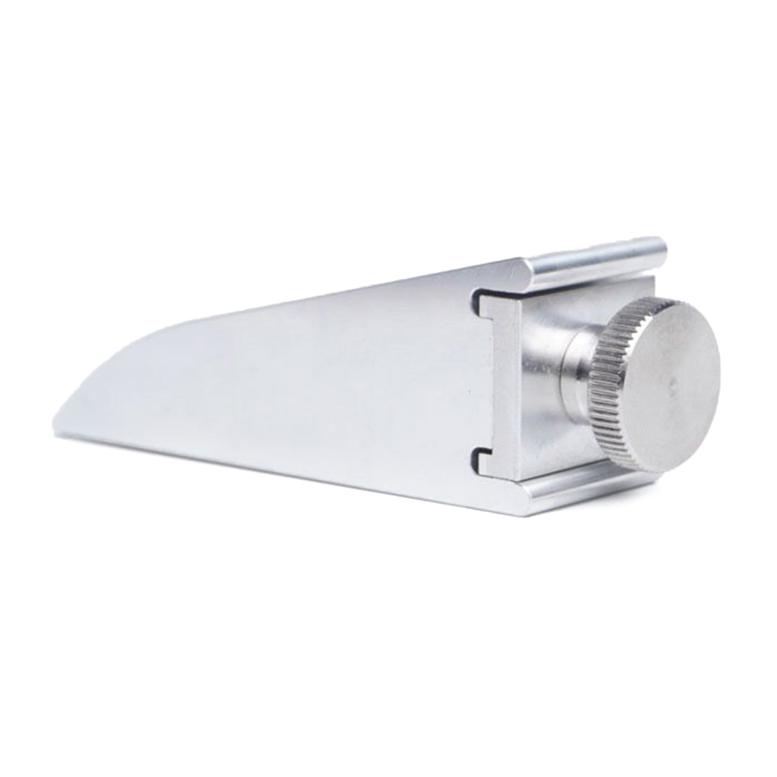 FEAMOS Sandpaper Clamp Hand Sanding,Sandpaper Holder Manual Hand ...