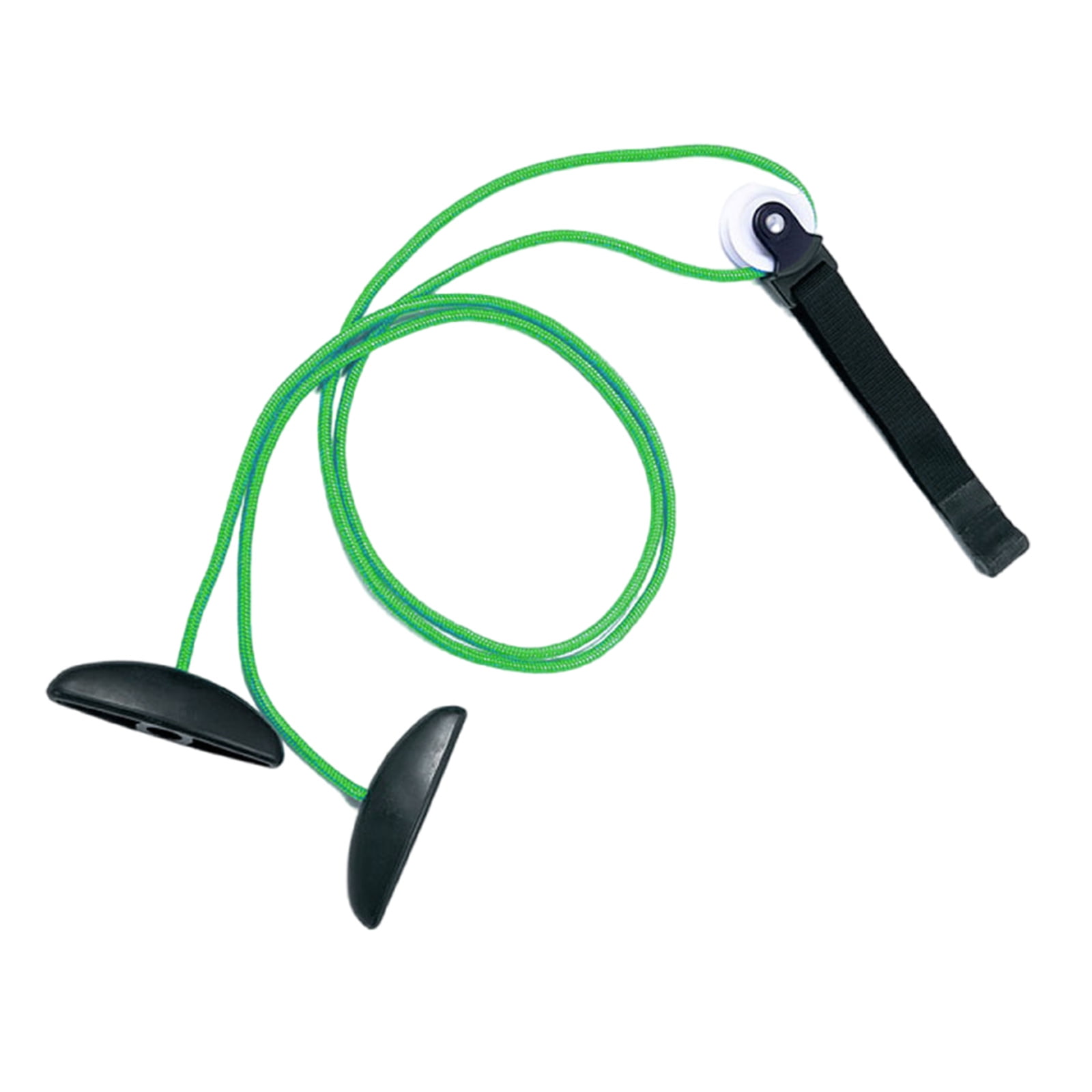 FEAMOS Sports Shoulder Pulley Over Door Shoulder Exercise Pulley for ...