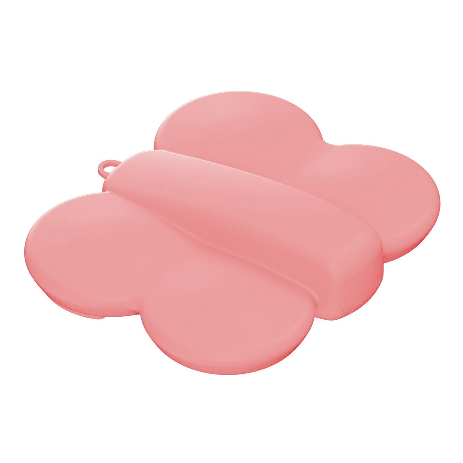 FEAMOS Storage Case Durability for UAV Scratch Resistance Storage Box ...