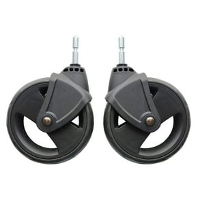 Stroller Replacement Wheels