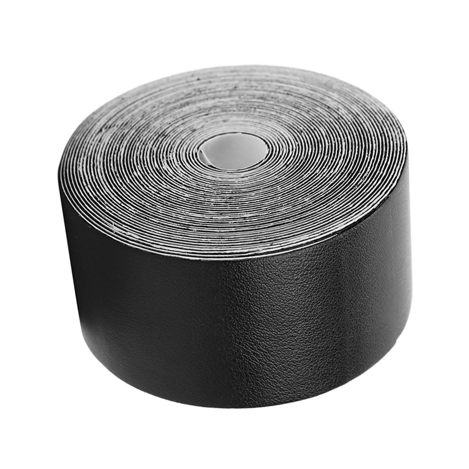 FEAMOS Tennis Racket Head Protections Tape, Tennis Racket Tape Racket ...