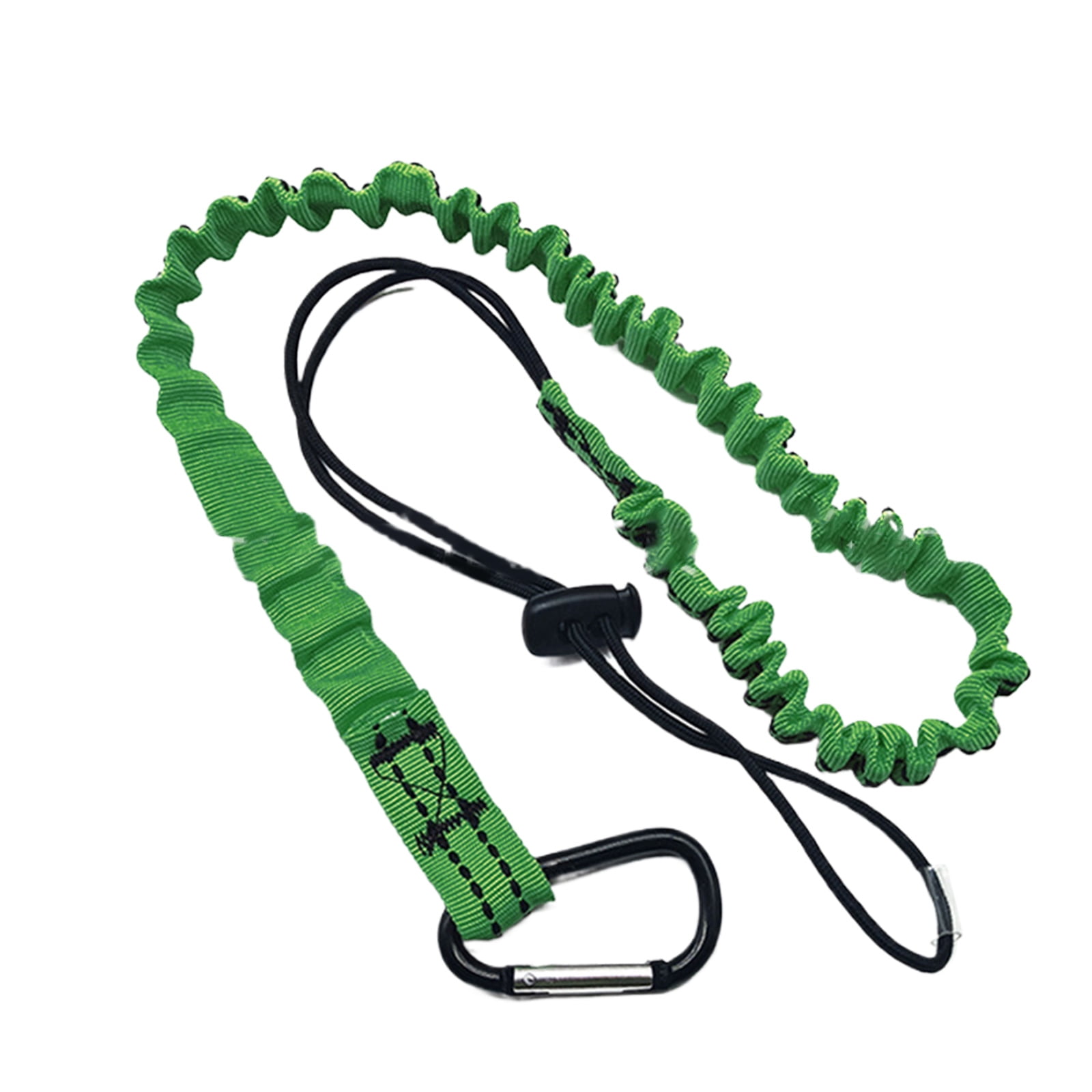 FEAMOS Tool Tethers Lanyards with Buckle Strap Bungees Tethers Tool ...