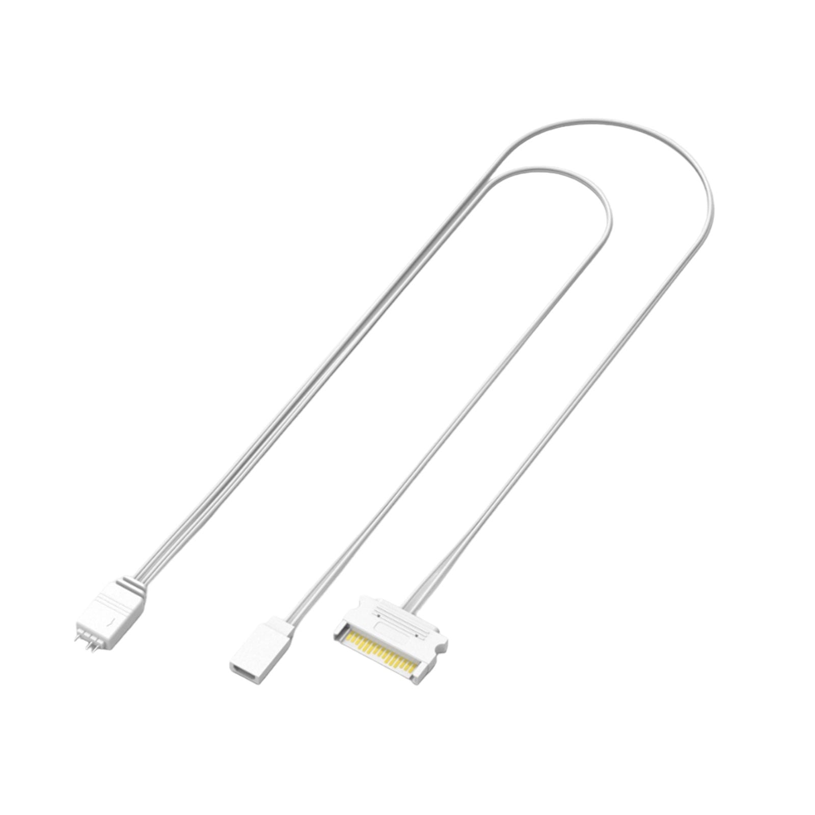 FEAMOS Touch Pen Capacitive Disc Tip High Sensitivity Ergonomic Grip ...