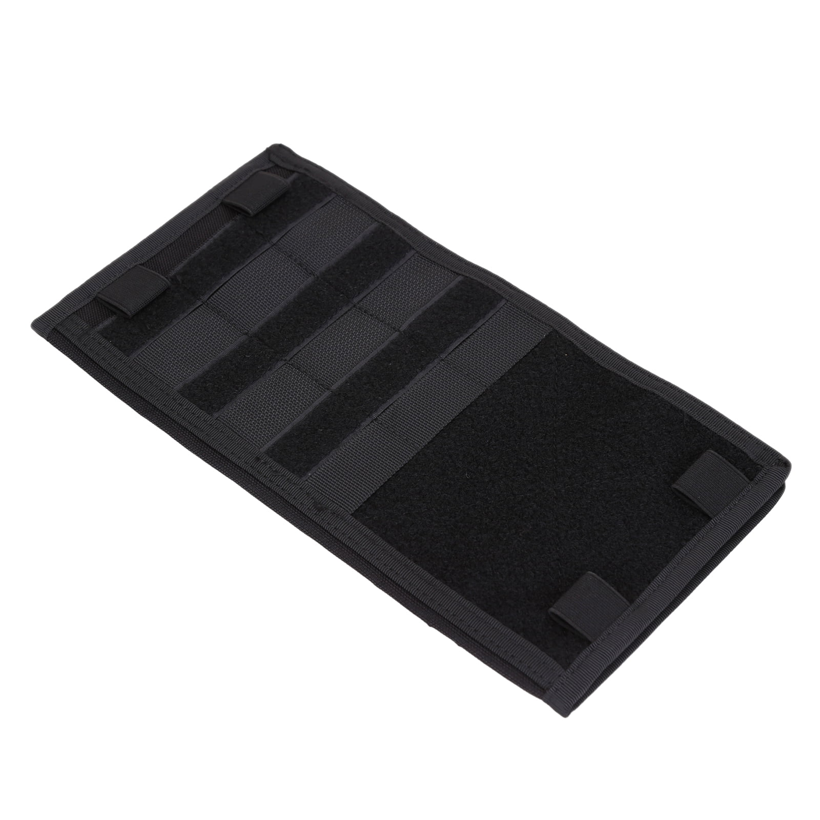 FEAMOS Truck Visors Panel Organizers, Car Visors Panel Vehicle Sun ...