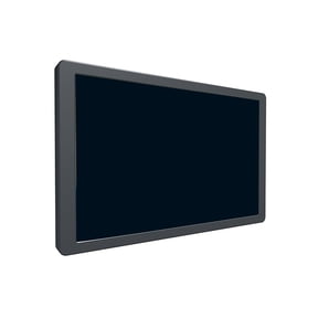 Shop 8-Inch Monitors for Versatile Display Solutions at Walmart