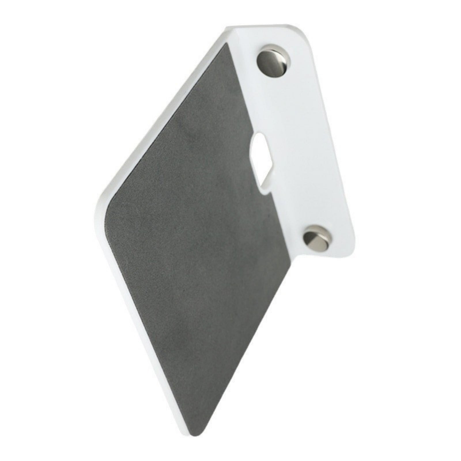 FEAMOS Wall Mount Bracket for Bluetooth-compatible Speakers Heavy Duty ...