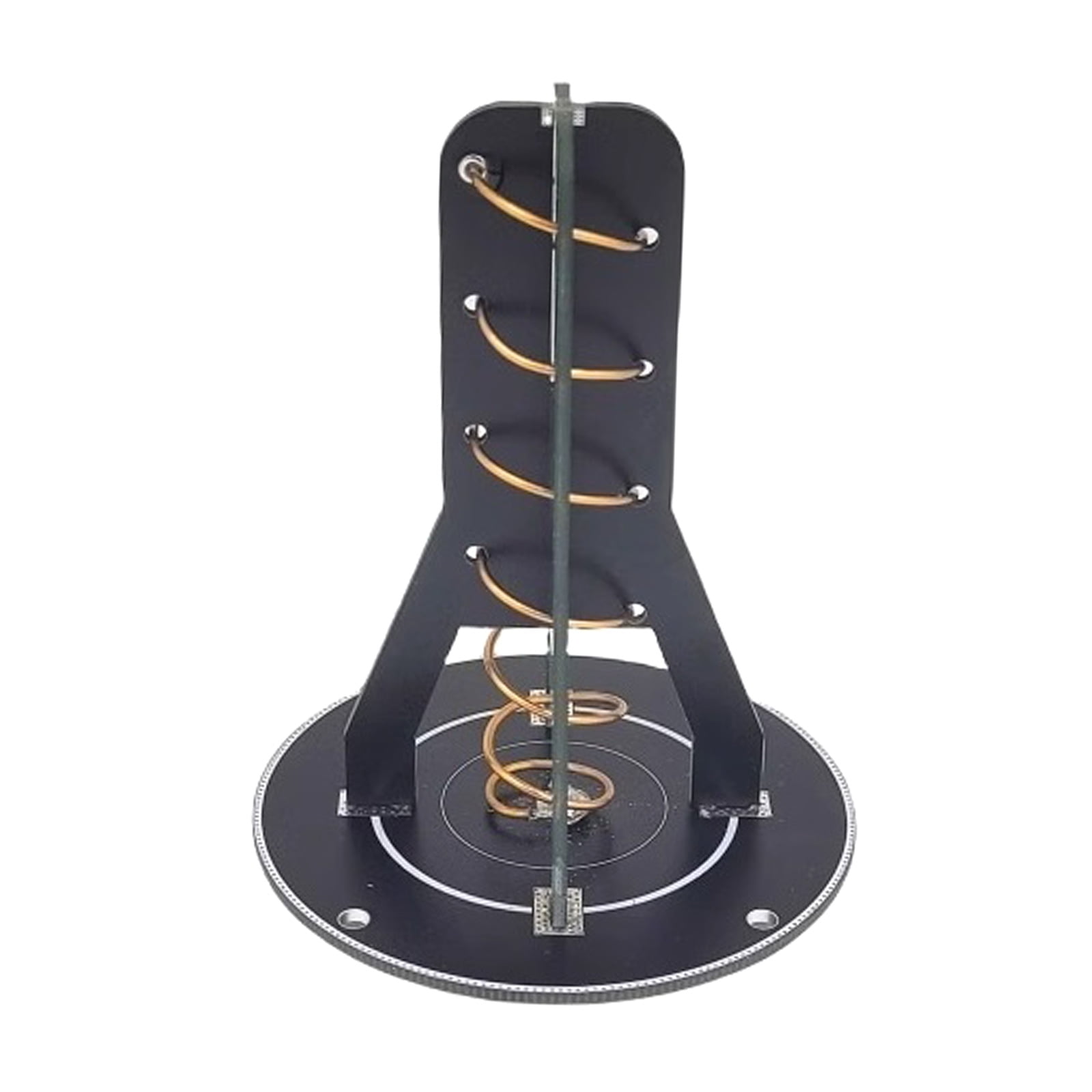 FEAMOS Wideband 2.4GHz Directional Antennas Left and Right Circularly ...