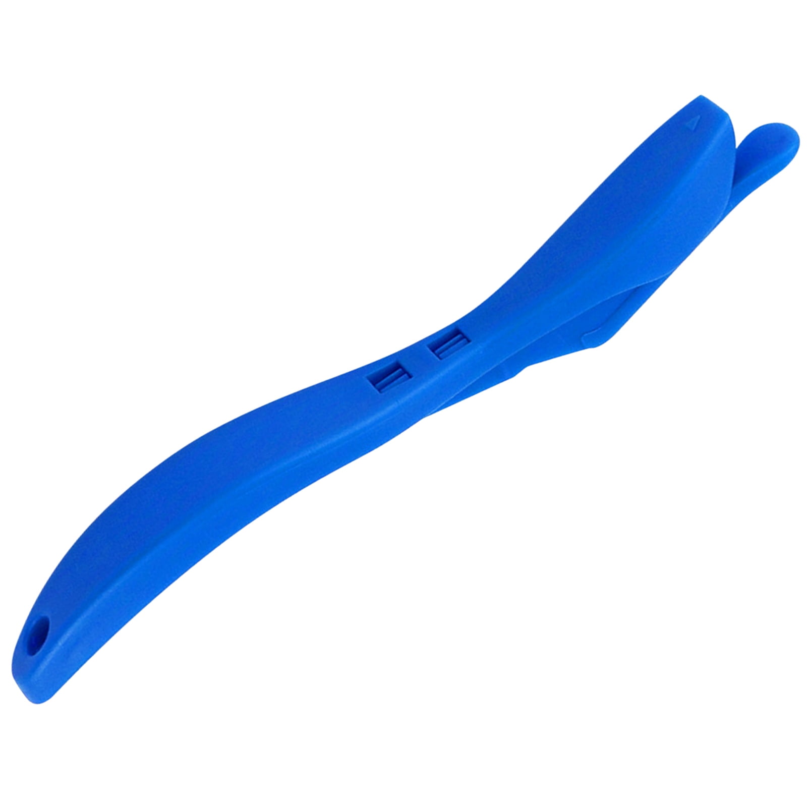 FEAMOS Wrapping Paper Cutter Wrap Cutter,Concealed Cutter Cutter For ...