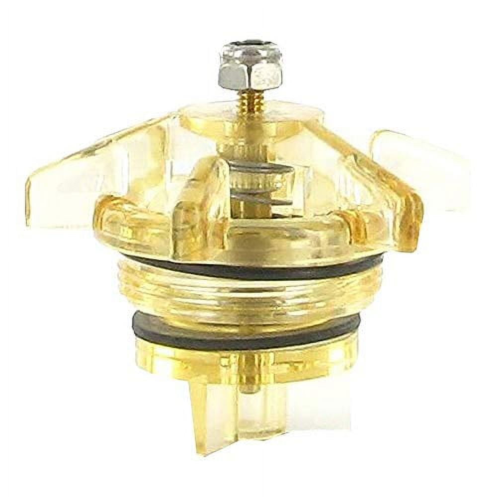 FEBCO 765 1/2" - 3/4" POPPET/BONNET ASSEMBLY - Walmart.com