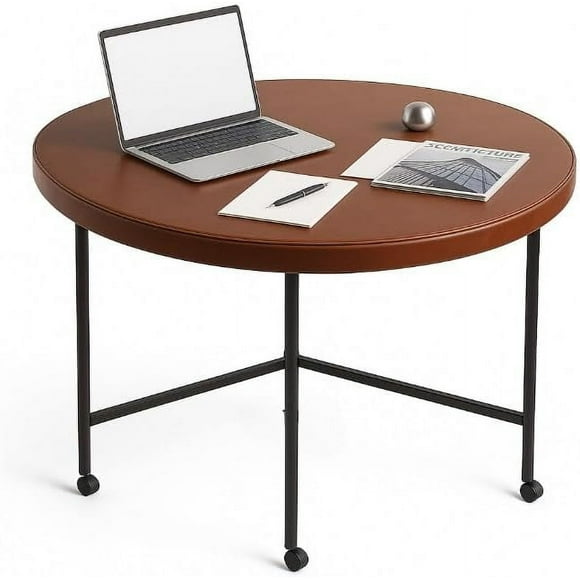 Round Folding Tables