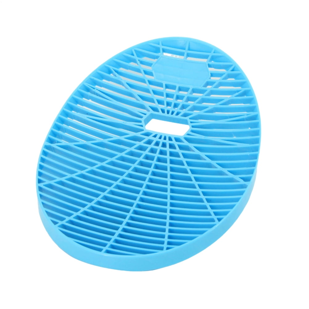 FEBUD Car Wash Bucket Insert Wash Buckets for Car Detailing Catcher ...