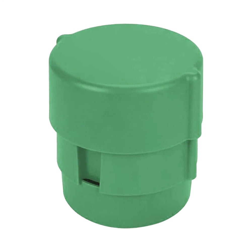 FEBUD Cherry Pit Remover Multi Cherry Core Remover Kitchen Gadgets ...