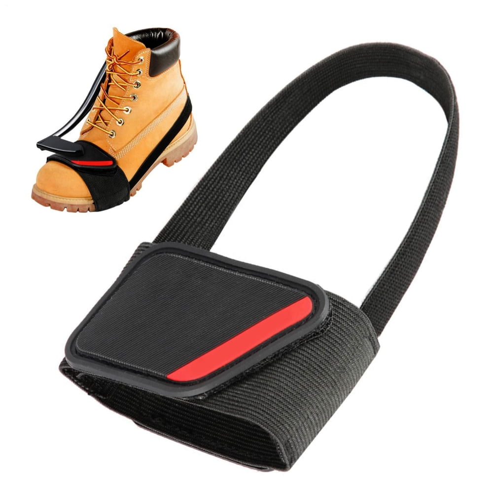 FEBUD Motorcycle Shoe Protector Protective Anti-slip Boot Guard Cycling ...