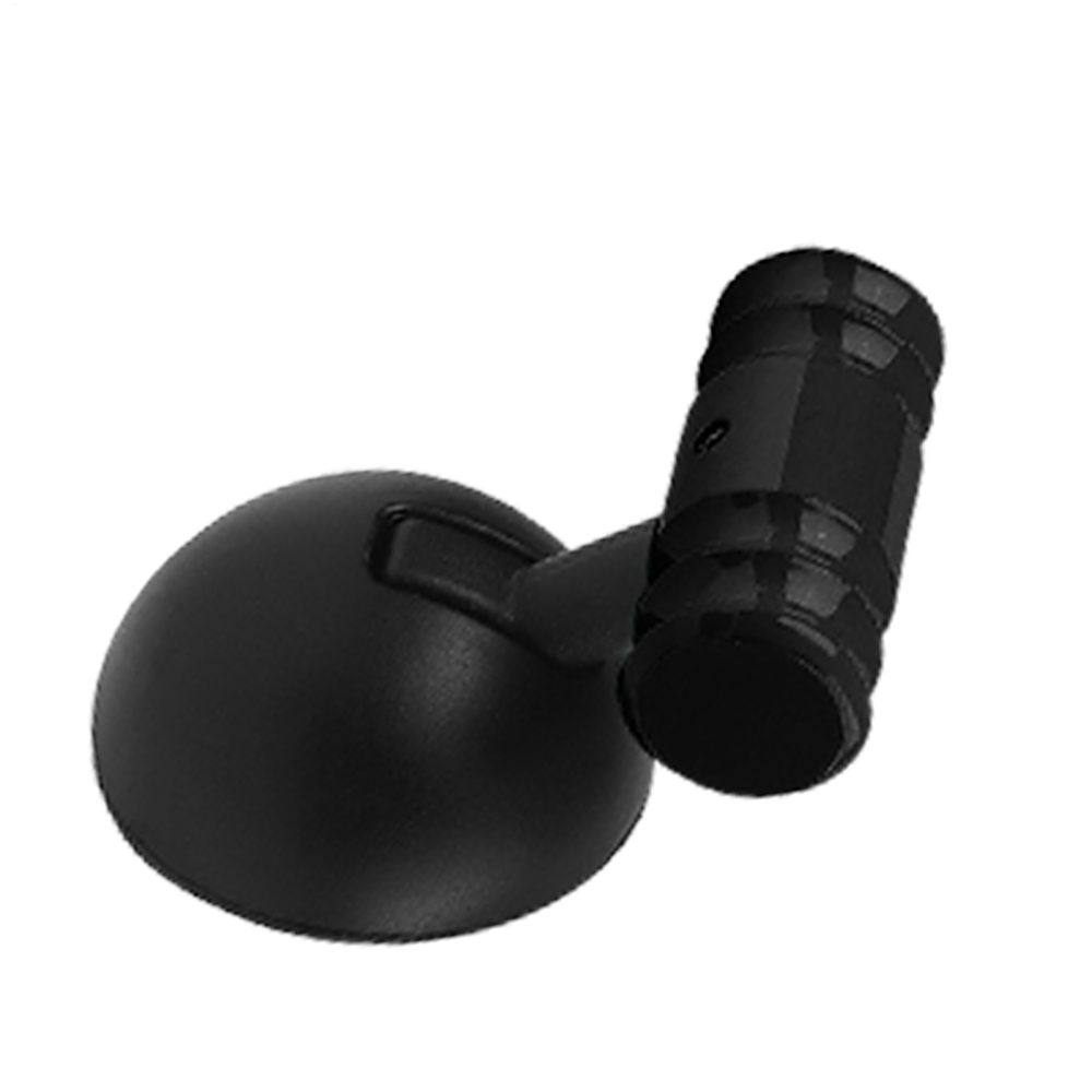 FEBUD Start Push-button Lever for Car Car Engine Start Joystick ...