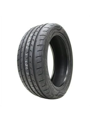 245/55R18 Tires in Shop by Size - Walmart.com