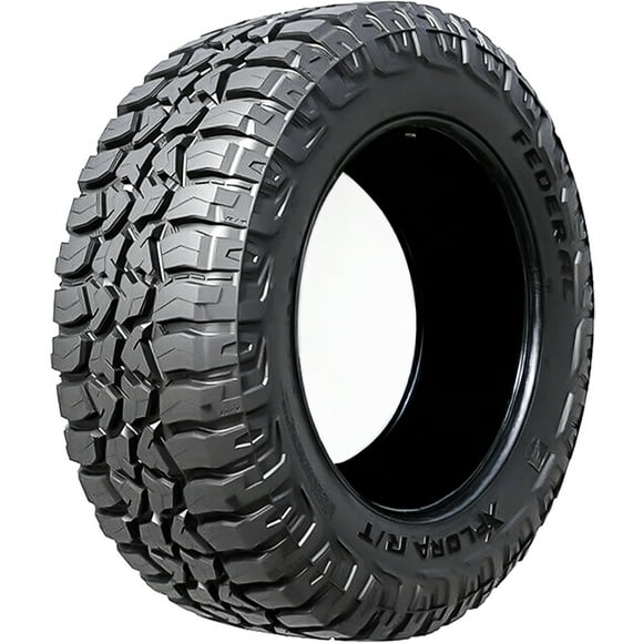 Federal Tires in Shop by Brand - Walmart.com