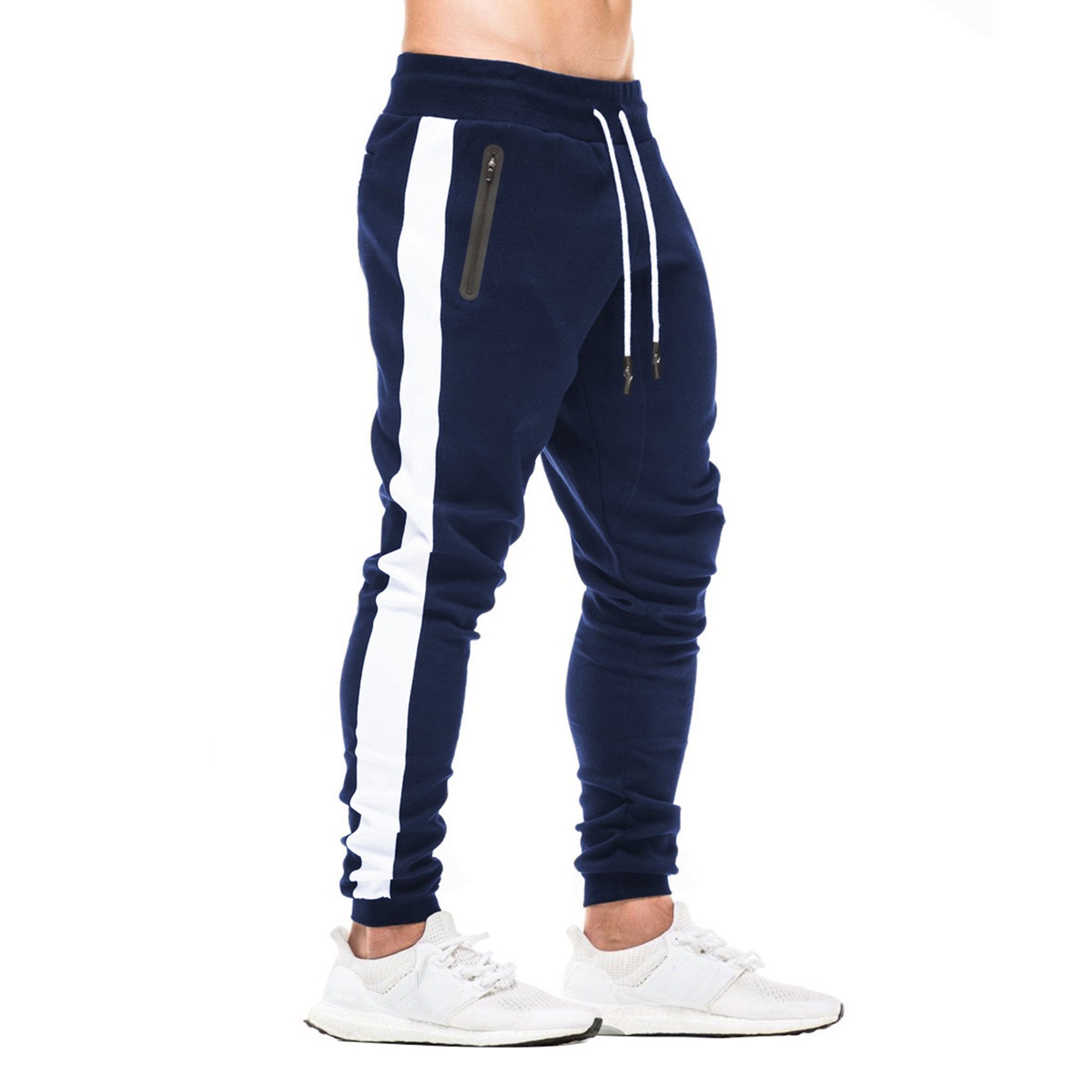 5xl Sweatpants 10 Types Of Joggers: Everything You Need To Know About ...