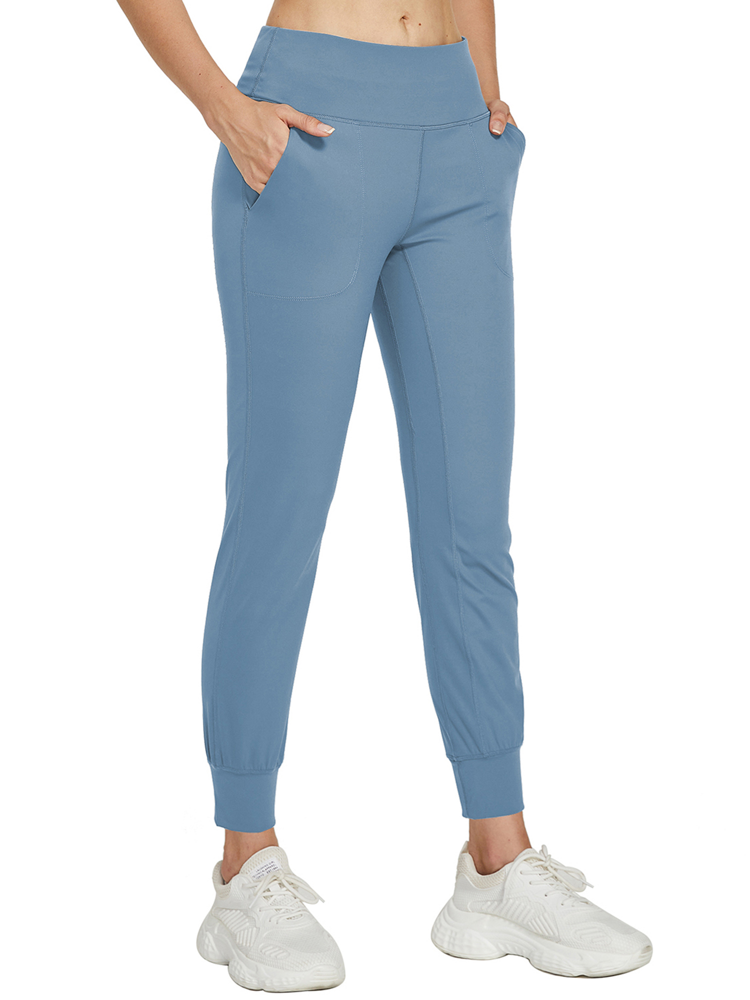 Kimes Ranch Jennifer Blue - Walmart.com