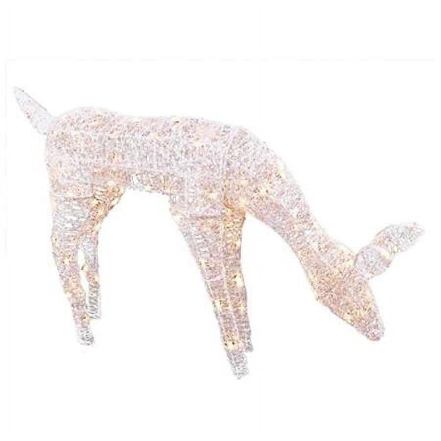 FEEDING DOE 42 IN - Walmart.com