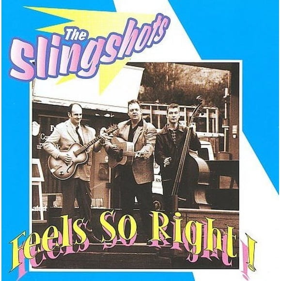 Feel So Right By Alabama