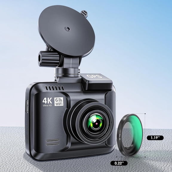 Rove R2-4k Pro