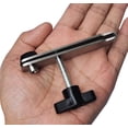 FEFEDFAA-Fire Sprinkler Head Shut Off Tool Stop Valve Heads Shutoff ...