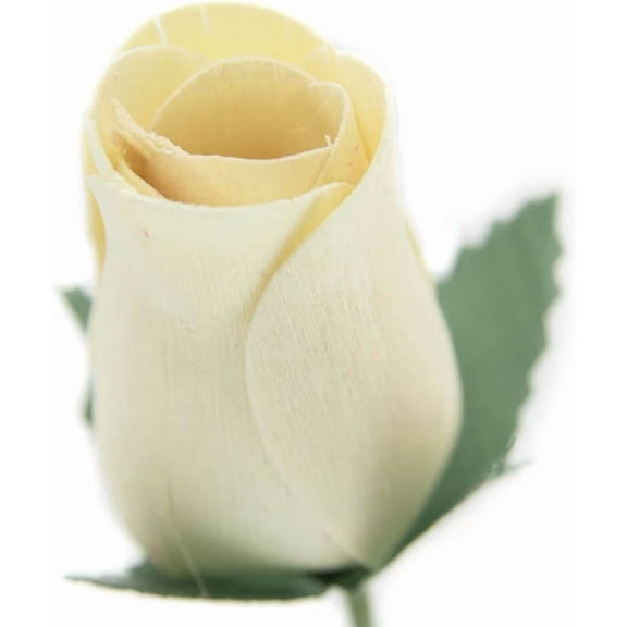 Wood Roses