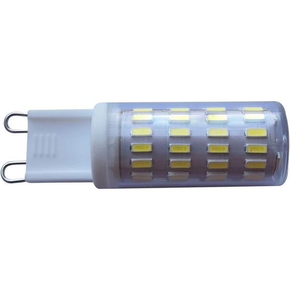 24V LED Bulbs