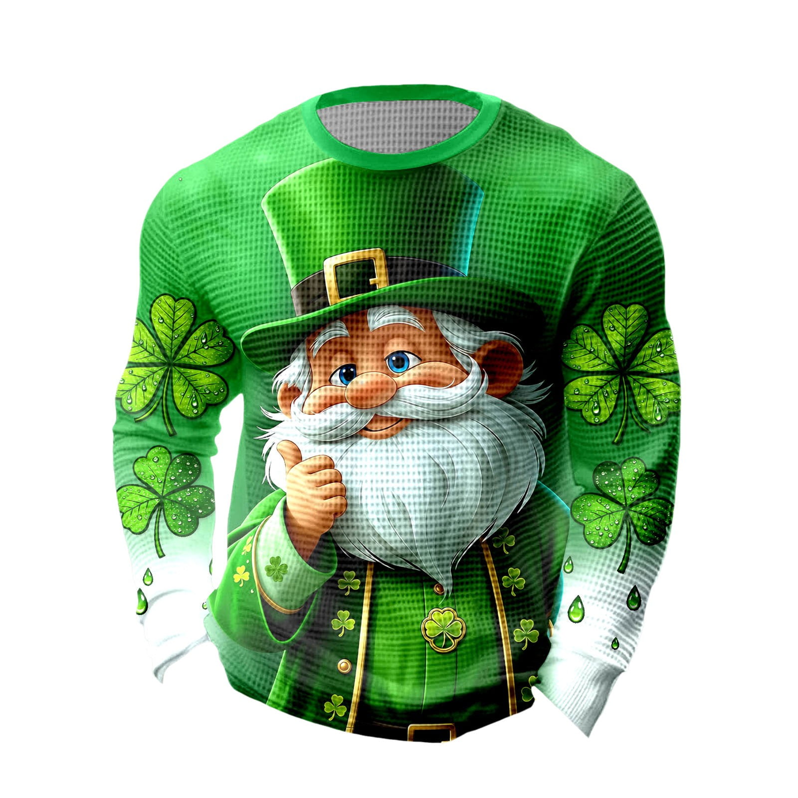 FEIFLY Tshirts Men Knit Short Sleeve T-Shirt Soft Breathable Casual Tee ...