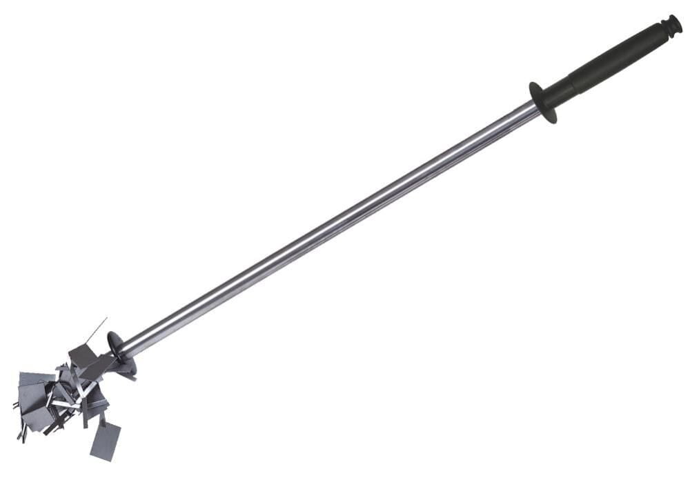 FEIN Magnetic Wand, Attract ferrous materials quickly - Walmart.com