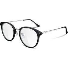 Hard Candy Eyeglasses