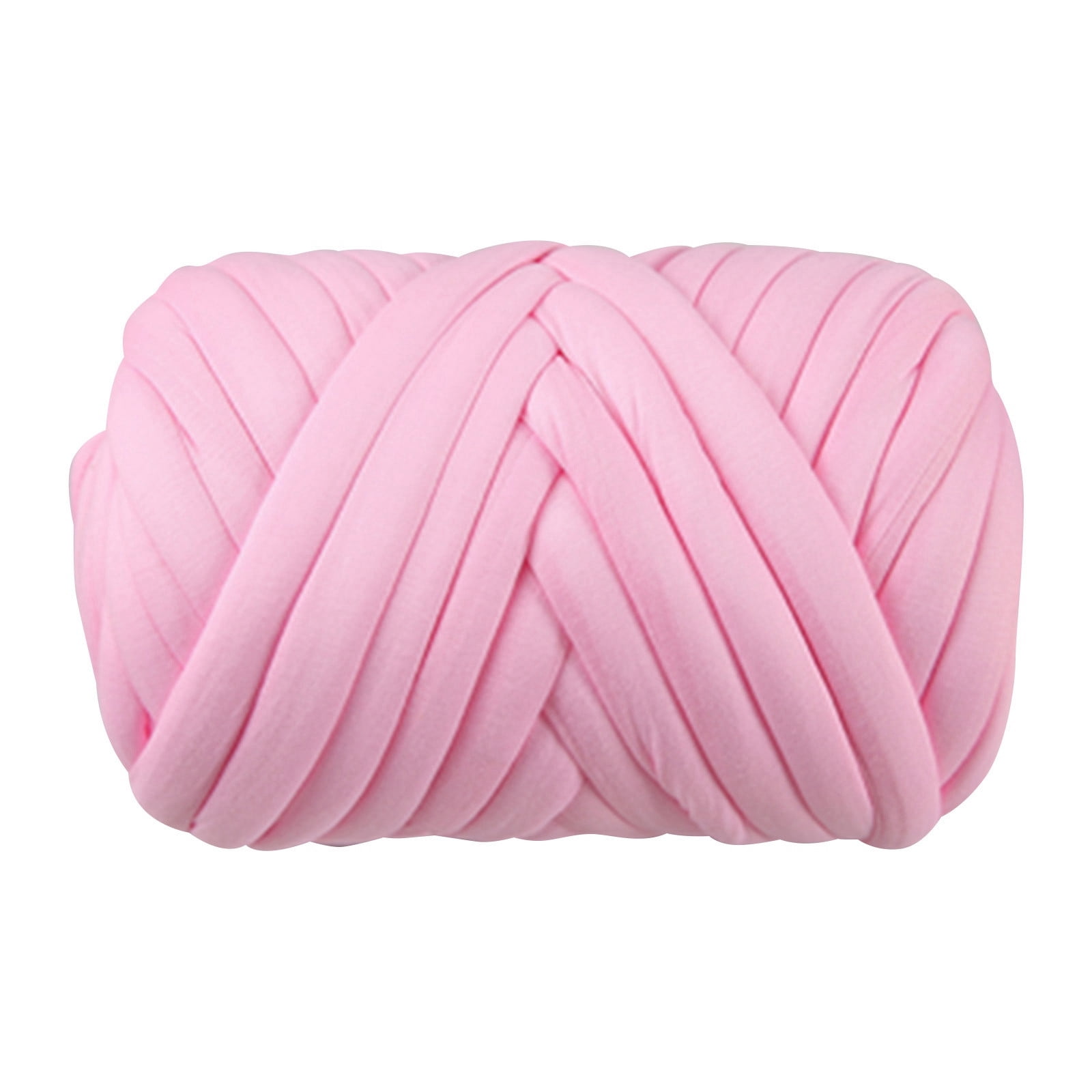 FEISHENTT Arm Knitting Yarn for Chunky Braided Knot Throw Blanket DIY ...