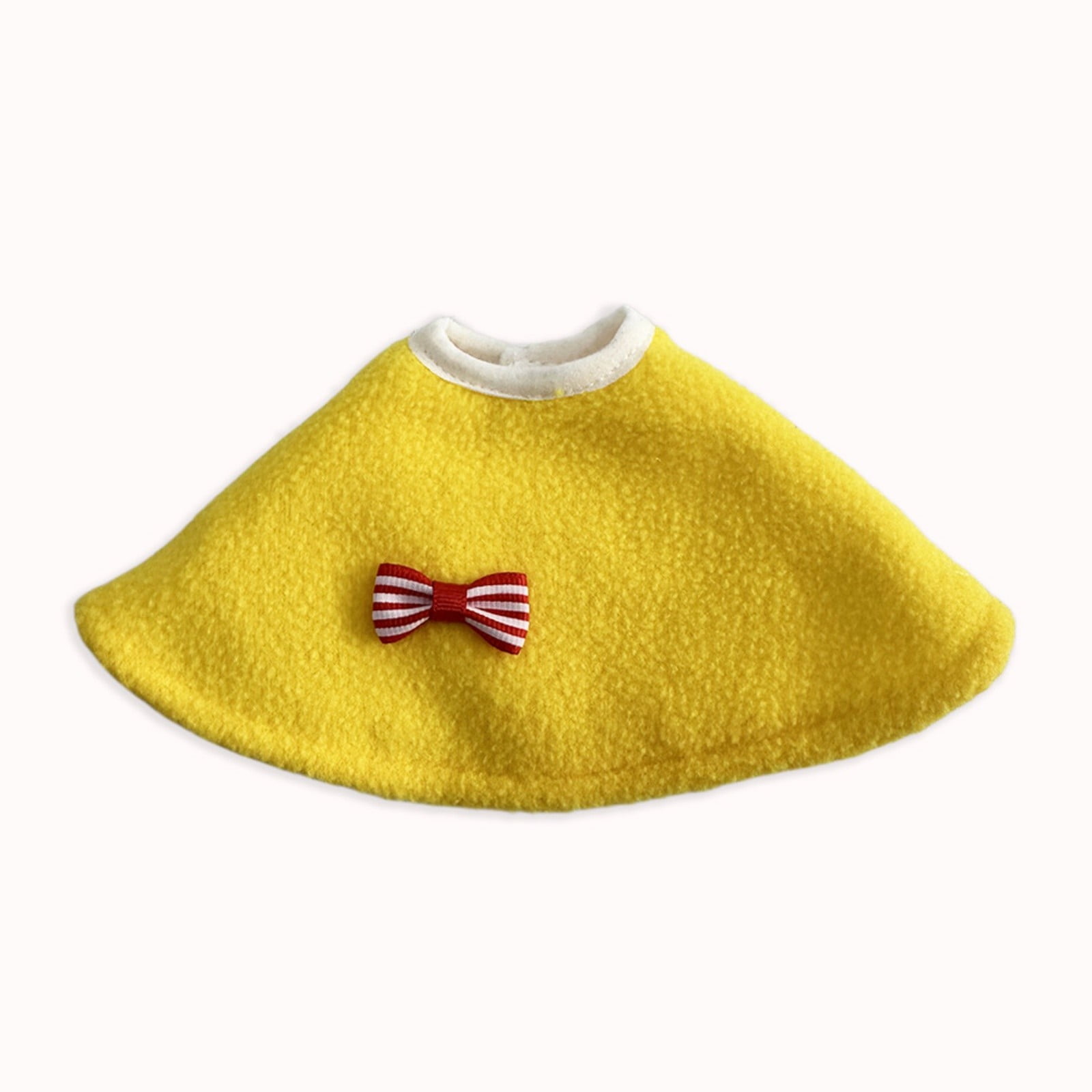 FEISHENTT Bird Cone Collar Parrot Anti-bite Elizabethan Collars ...