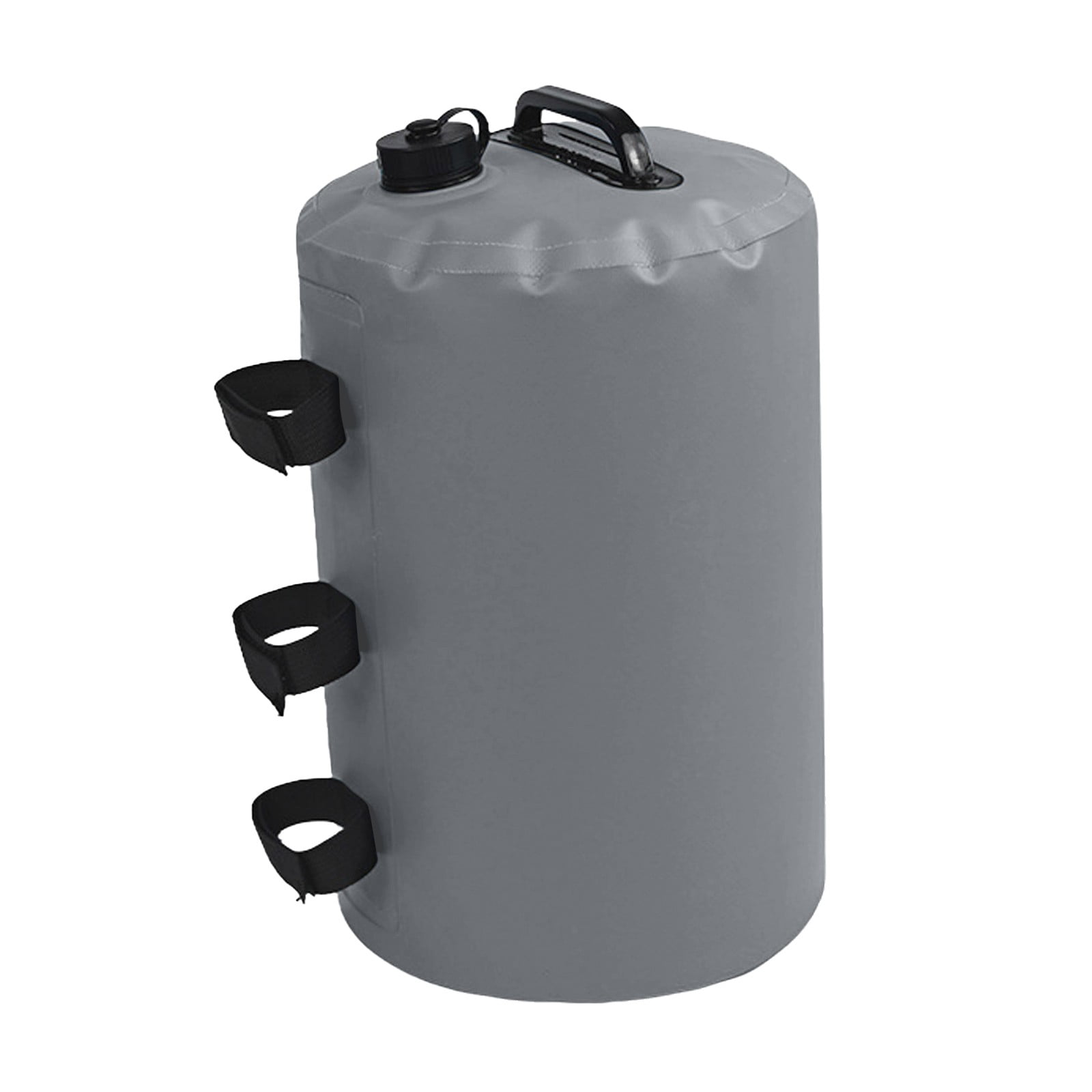 FEISHENTT Heavy Duty Outdoor Sandbags For Wind Stability And Secure ...