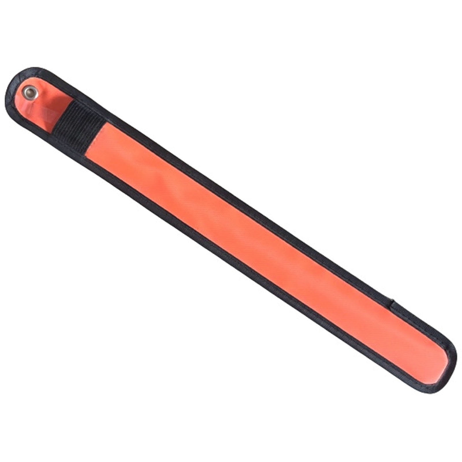 FEISHENTT LED Horse Leg Band, 7 Colors in 1 Light up Horse Tack, USB ...