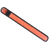 FEISHENTT LED Horse Leg Band, 7 Colors in 1 Light up Horse Tack, USB ...