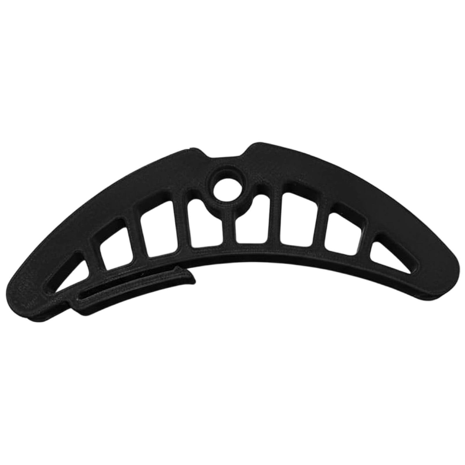FEISHENTT Saddle Bridge Spreader for Hunting, Essential Hunting Hip ...