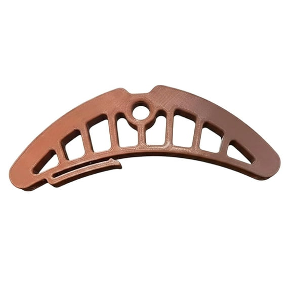 FEISHENTT Saddle Bridge Spreader for Hunting, Essential Hunting Hip ...