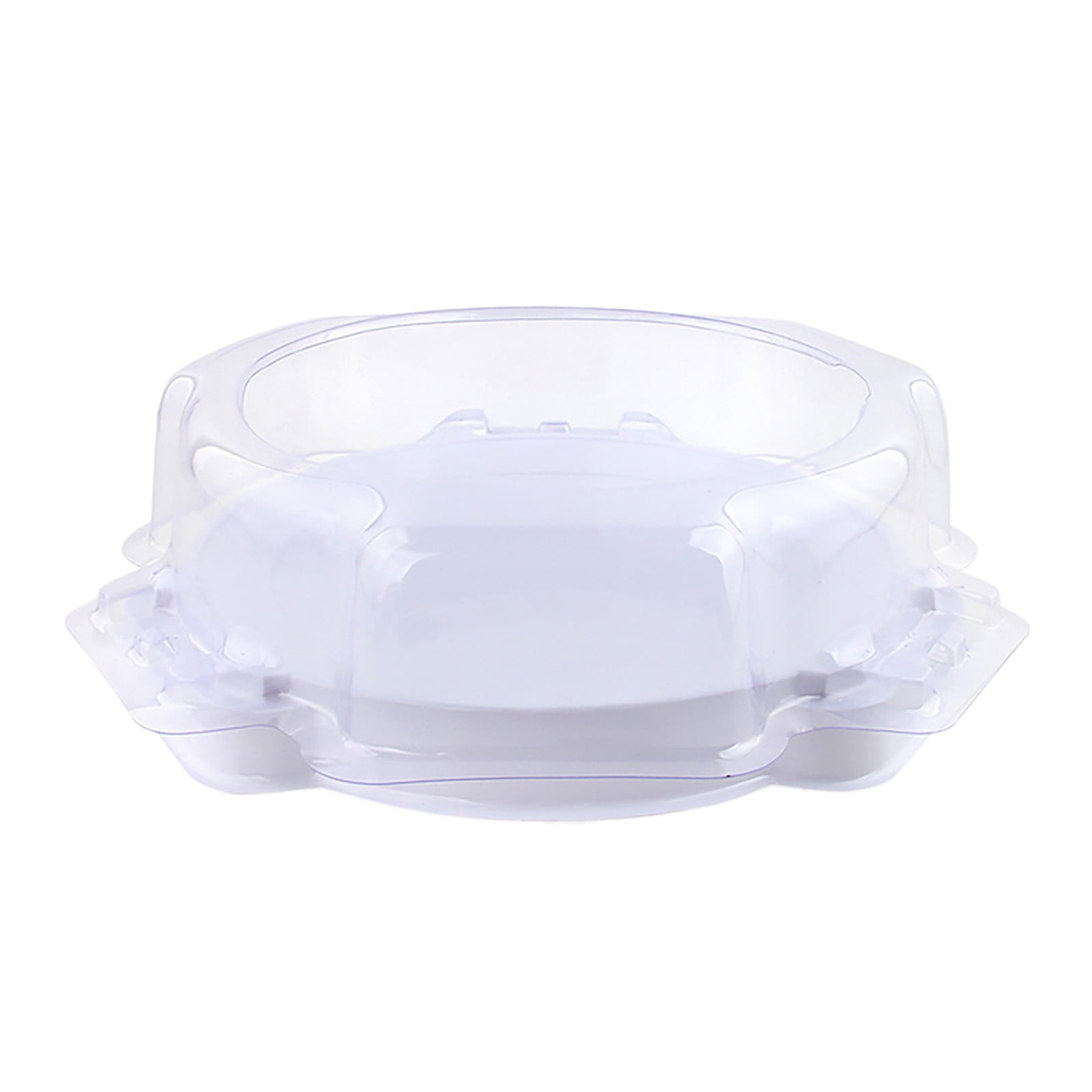 FEISHENTT Stadium Battle Arena for Battling Tops Game - Walmart.com