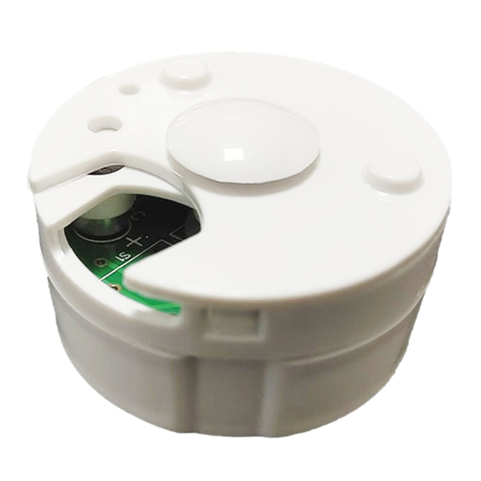 FEISHENTT Voice Recorder for Stuffed Animals, 30 Sec Mini Recorder with ...