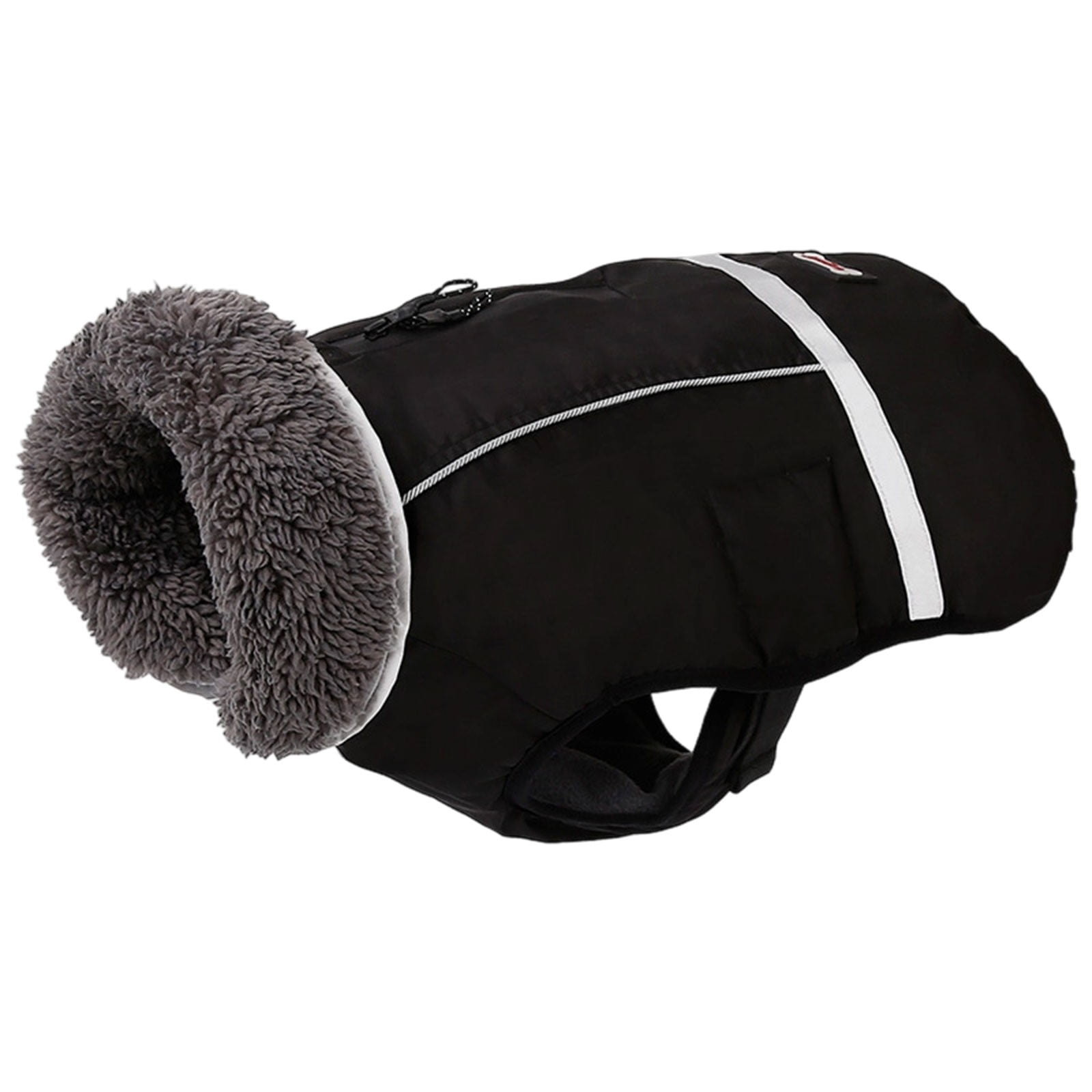 FEISHENTT Winter Horse Blanket, 200g Midweight Stable Turn Out Blanket ...