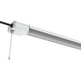 FEIT ELECTRIC 74104 Fixture — Residential Use, Standard Application ...