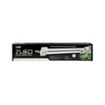 FEIT Electric LED Grow Light - Walmart.com