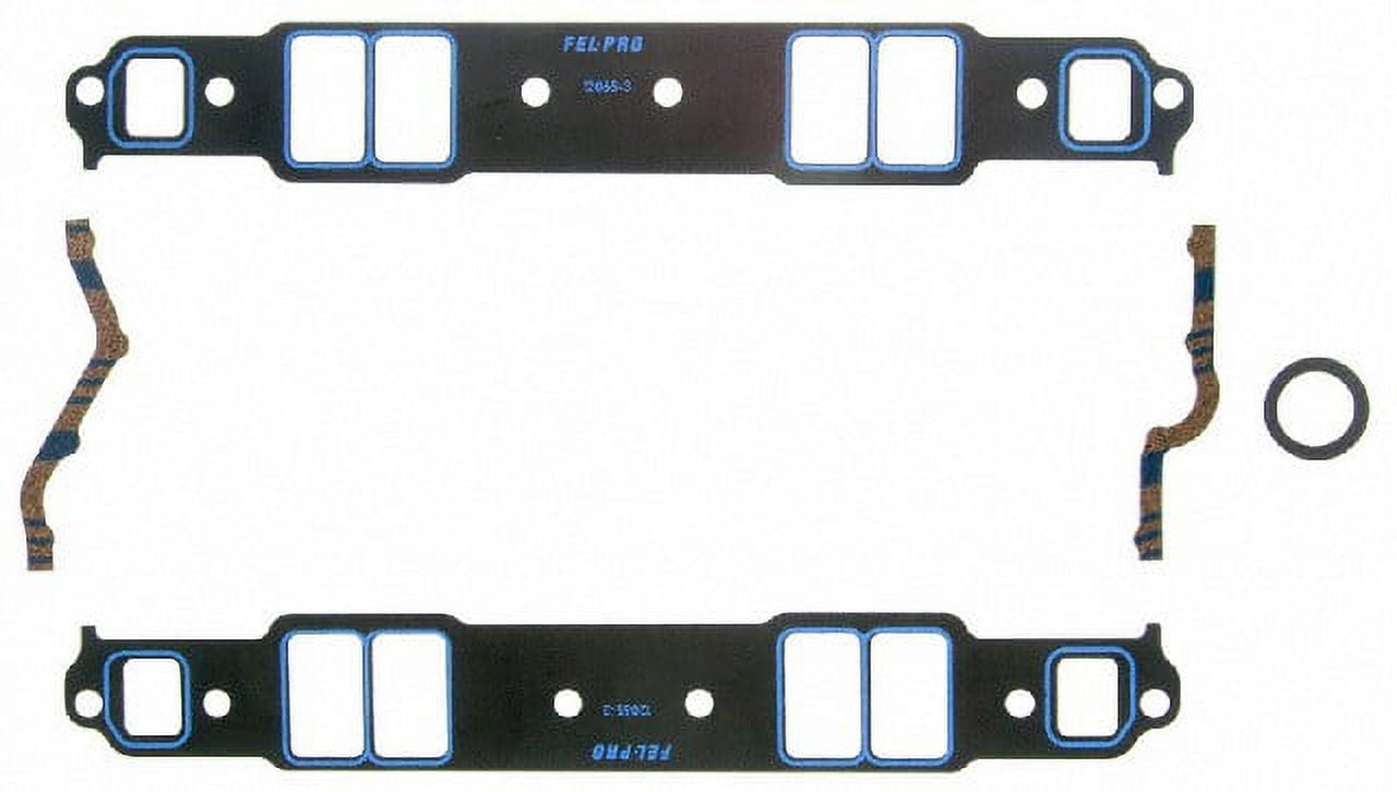 Felpro 1206